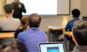 Karriere - Eisenbahn Campus